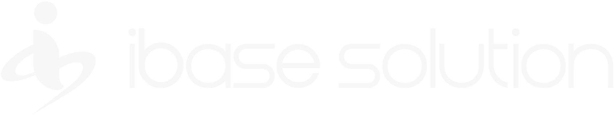 產品頁_ENERGY | iBase Solution|Solution provider|Gaming, ESS, AIoT & Fitness