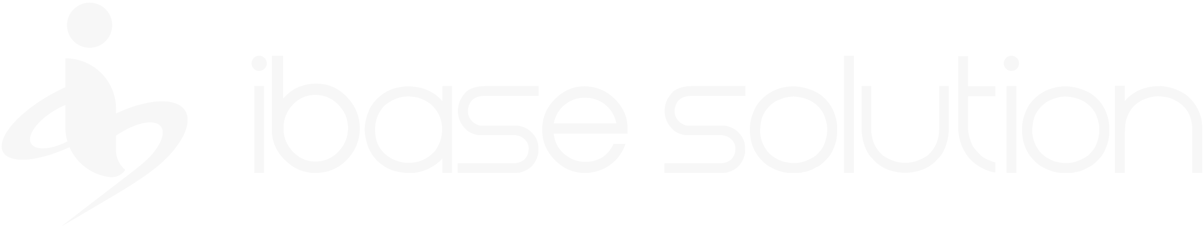 iBase Solution|Solution provider|Gaming, ESS, AIoT & Fitness