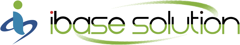iBase Solution|Solution provider|Gaming, ESS, AIoT & Fitness