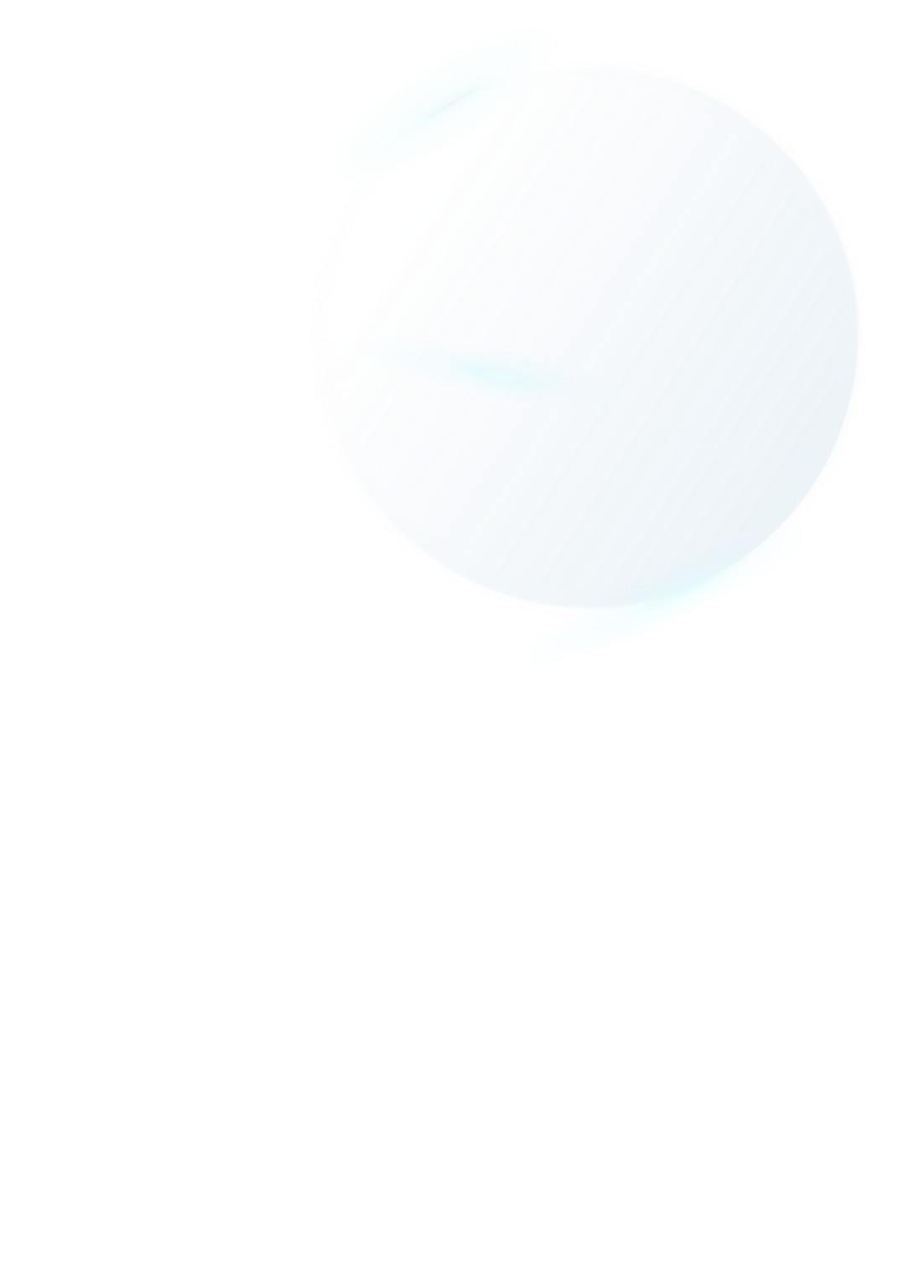 iBase Solution|Solution provider|Gaming, ESS, AIoT & Fitness