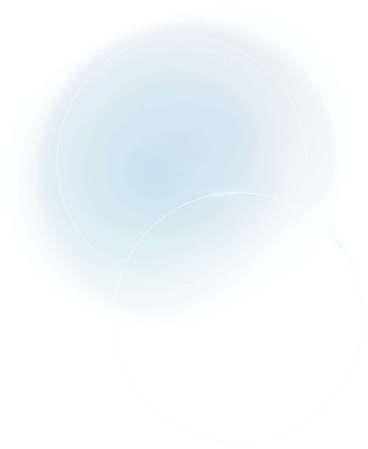 SOLUTIONS-ENERGY | iBase Solution|Solution provider|Gaming, ESS, AIoT ...