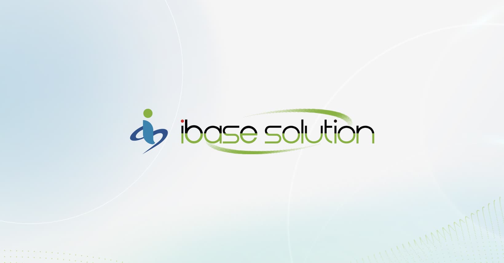 產品頁_ENERGY | iBase Solution|Solution provider|Gaming, ESS, AIoT & Fitness