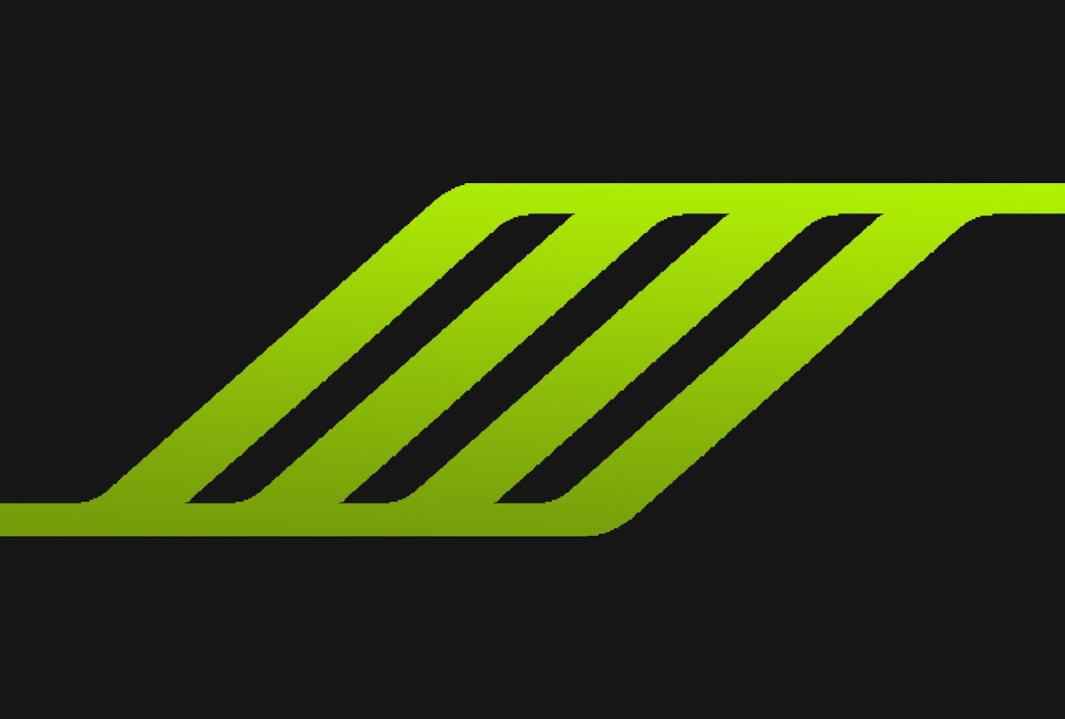 ABOUT | iBase Solution|Solution provider|Gaming, ESS, AIoT & Fitness